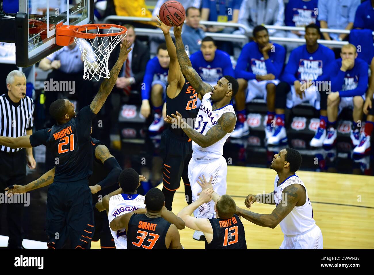 Jamari traylor hi-res stock photography and images - Alamy
