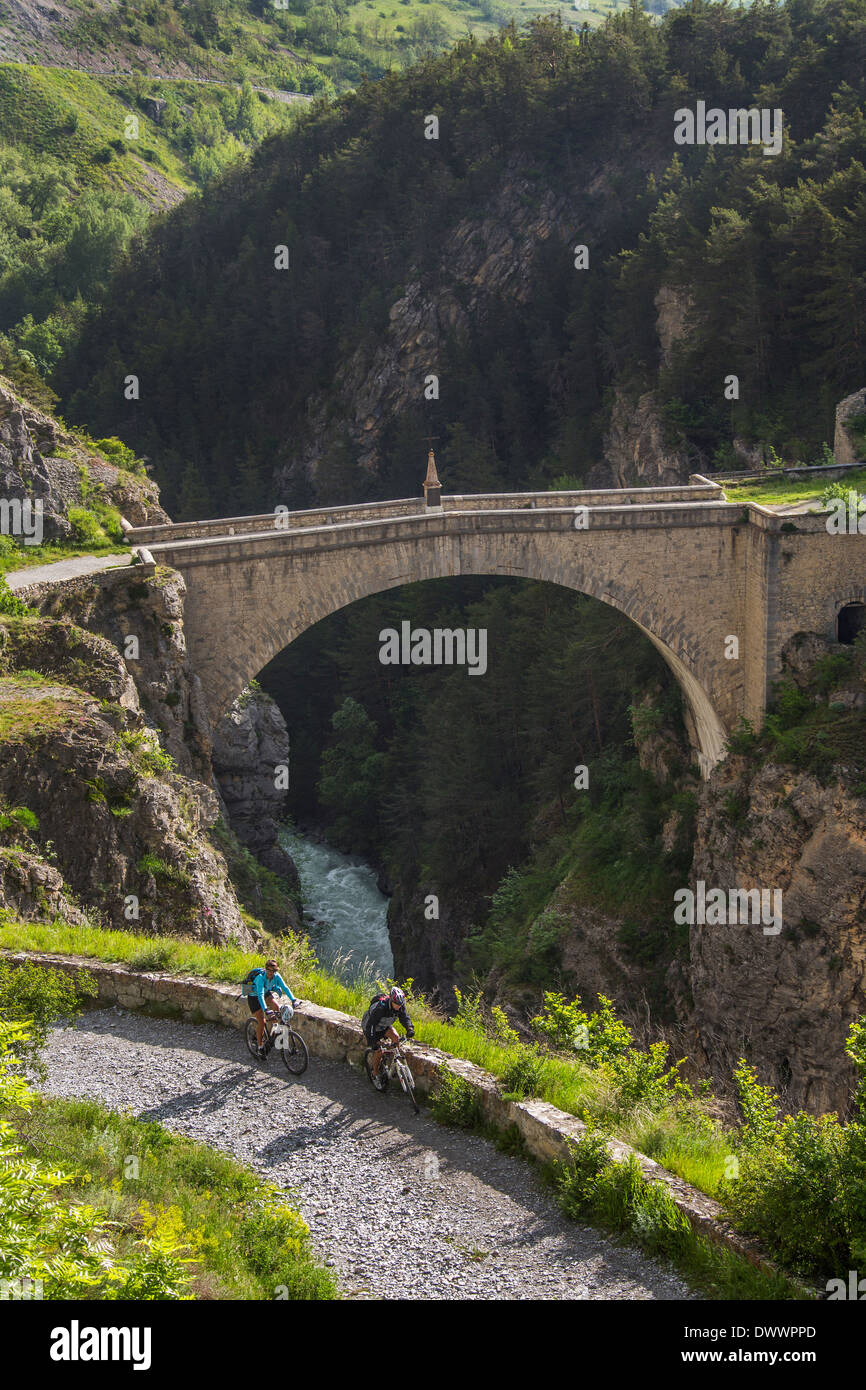 Southeastern french hi-res stock photography and images - Alamy