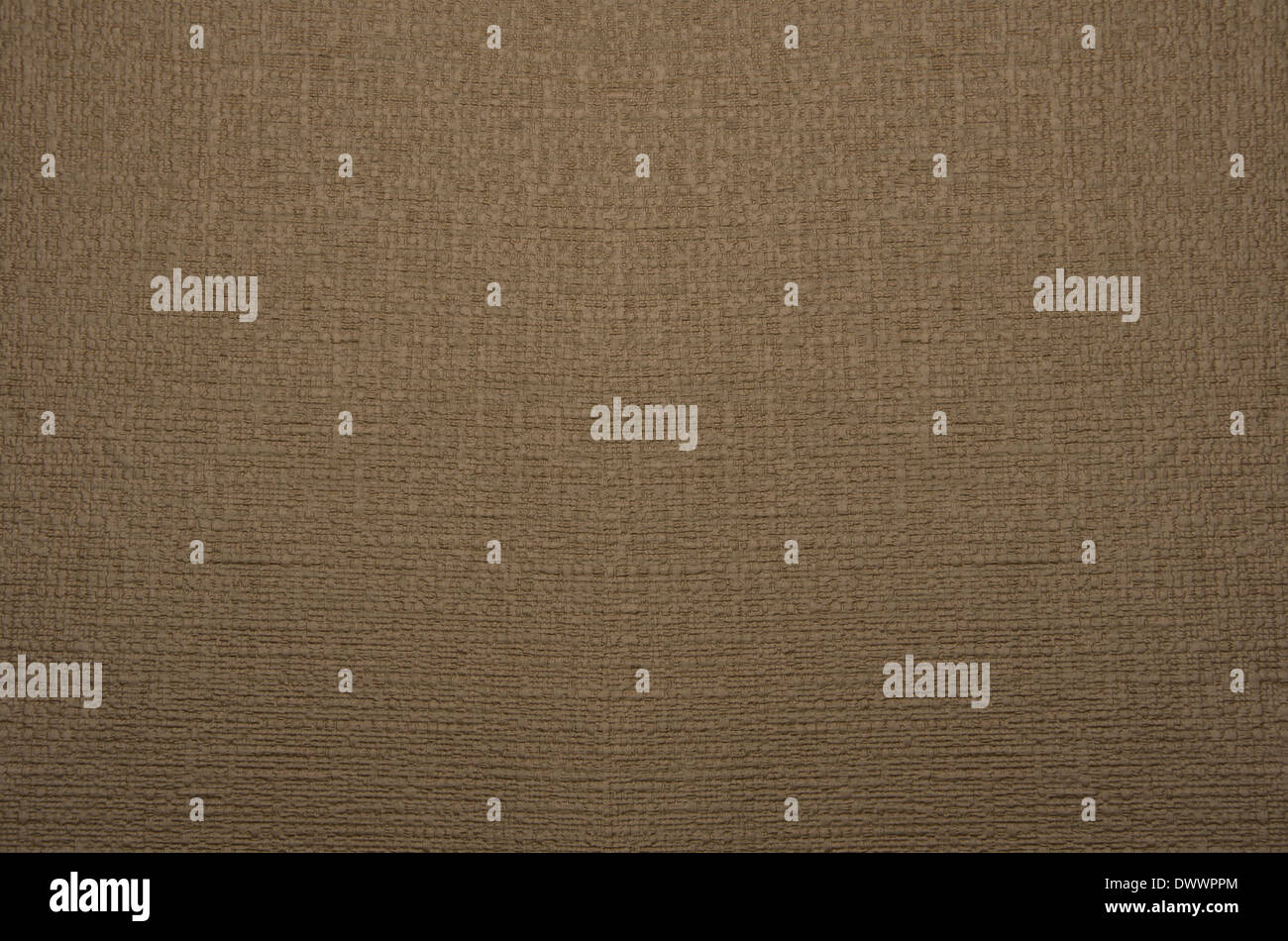 Old vintage paper texture or background Stock Photo - Alamy