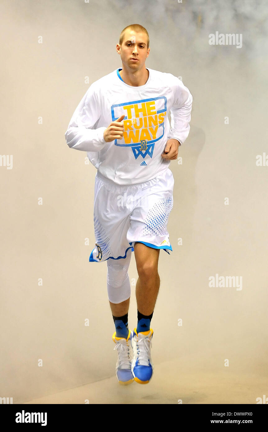 Travis wear hi-res stock photography and images - Alamy