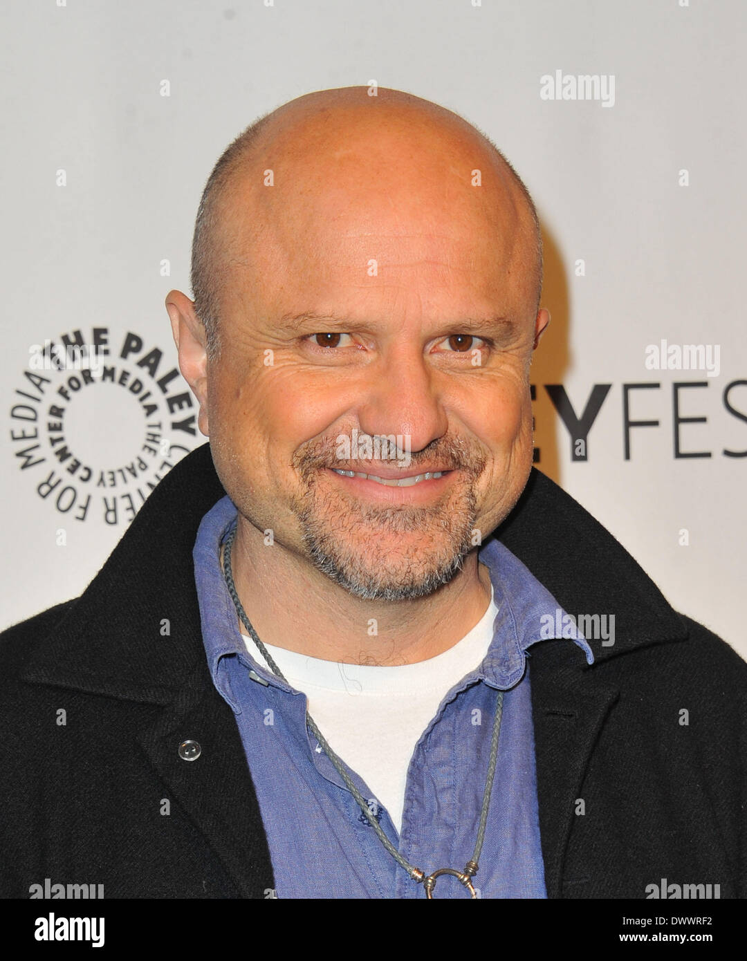 Colantoni enrico hi-res stock photography and images - Alamy