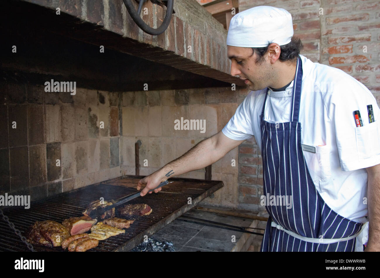 Fire Tongs Fire Tongs High Resolution Stock Photography and Images - Alamy