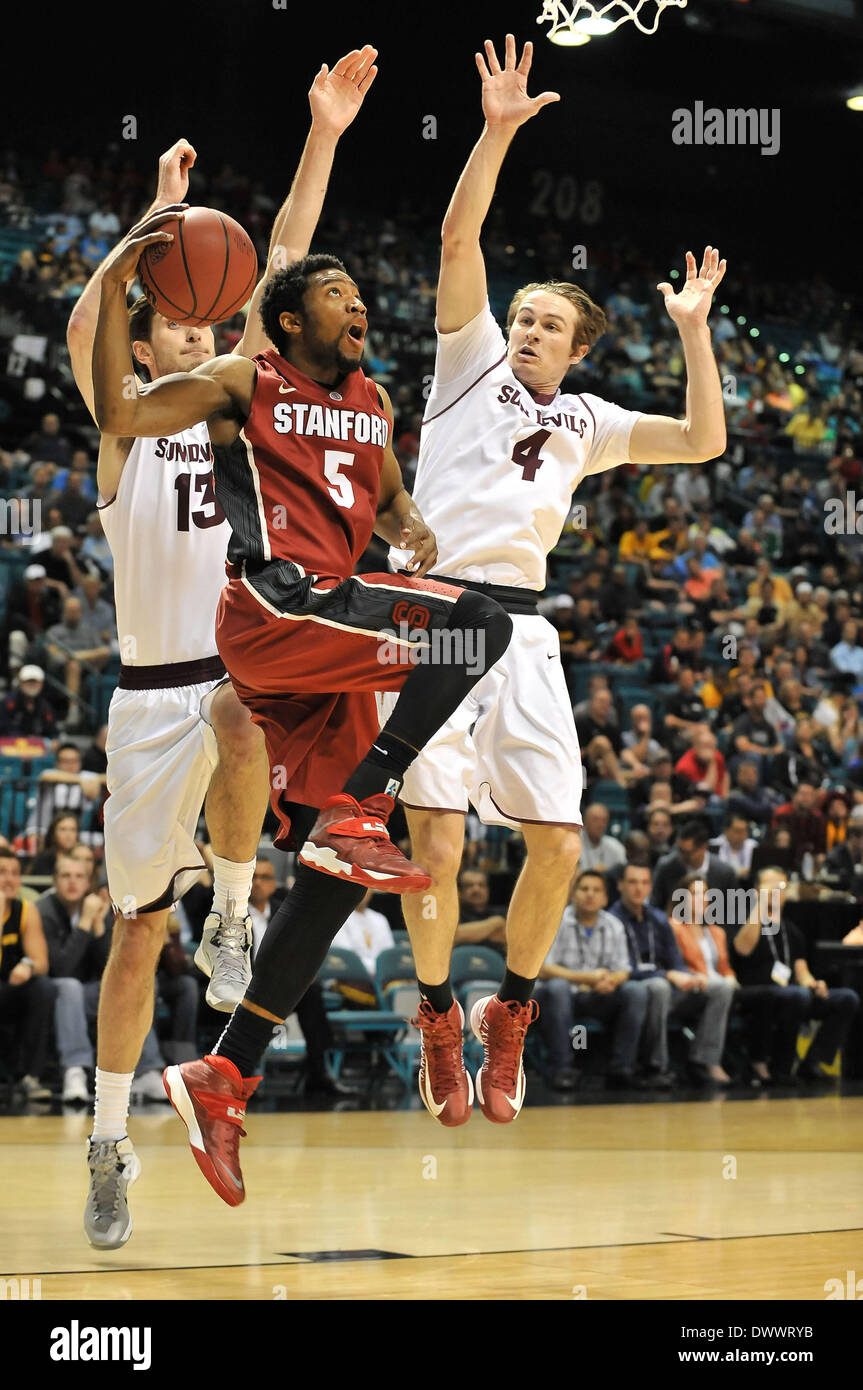 Jordan bachynski hi-res stock photography and images - Alamy