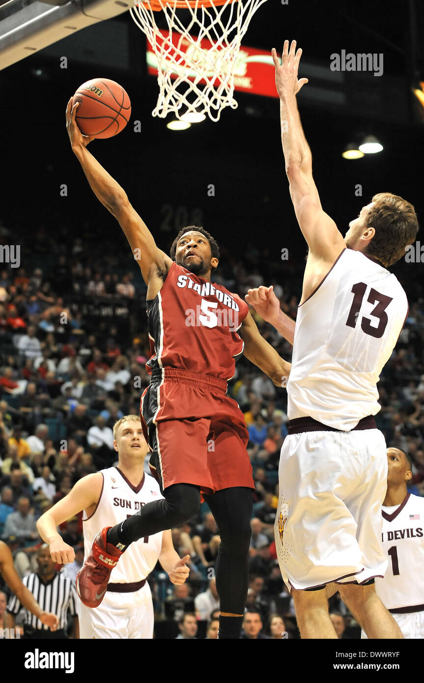 Jordan bachynski hi-res stock photography and images - Alamy