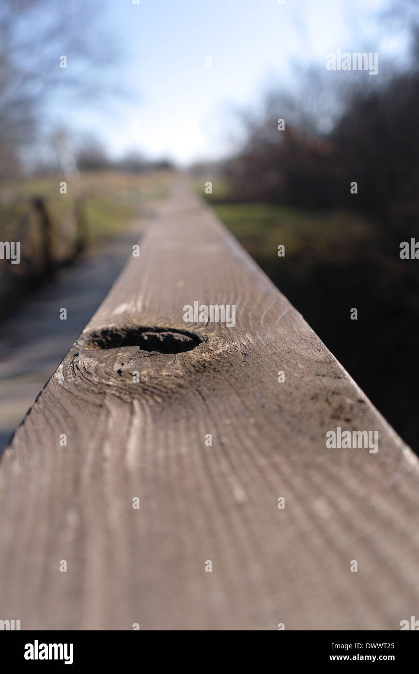 Long handrail hi-res stock photography and images - Alamy