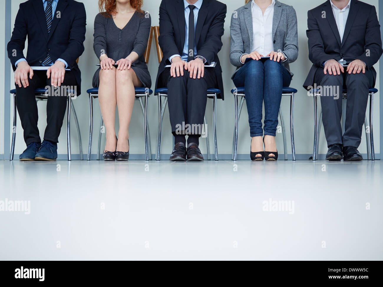 Team chairs up close hi-res stock photography and images - Alamy
