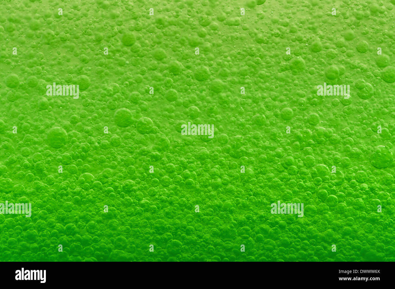 Nuclear soap hi-res stock photography and images - Alamy