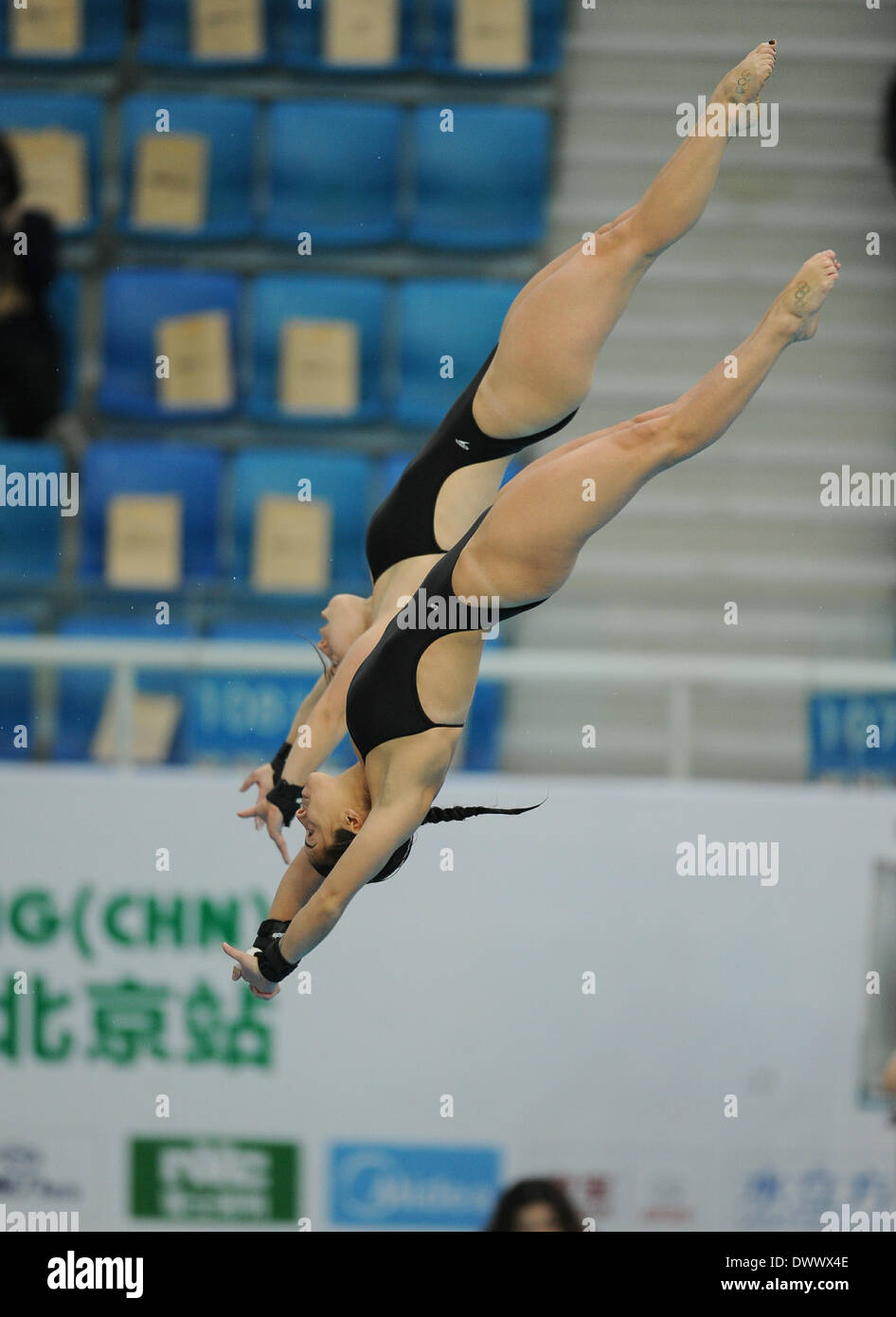 Roseline filion hi-res stock photography and images - Alamy
