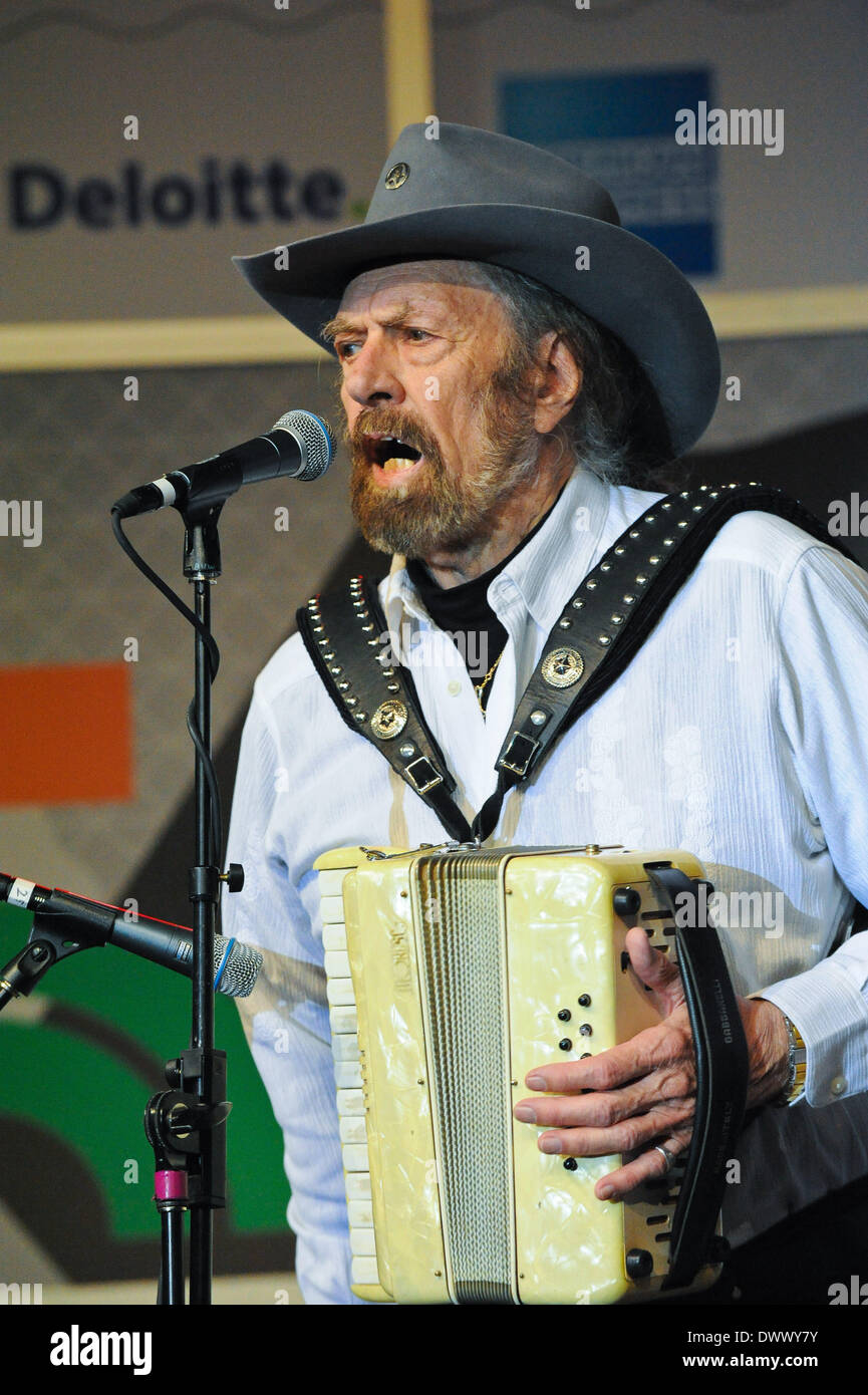 Austin augie hi-res stock photography and images - Alamy