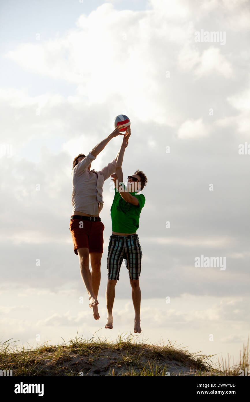 The air buddies hi-res stock photography and images - Alamy