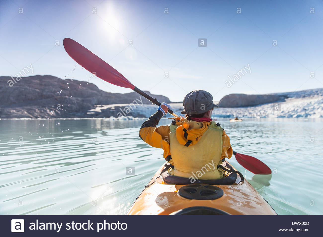 Motions High Resolution Stock Photography and Images - Alamy