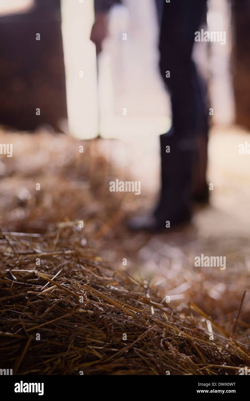 Farms background image hi-res stock photography and images - Alamy