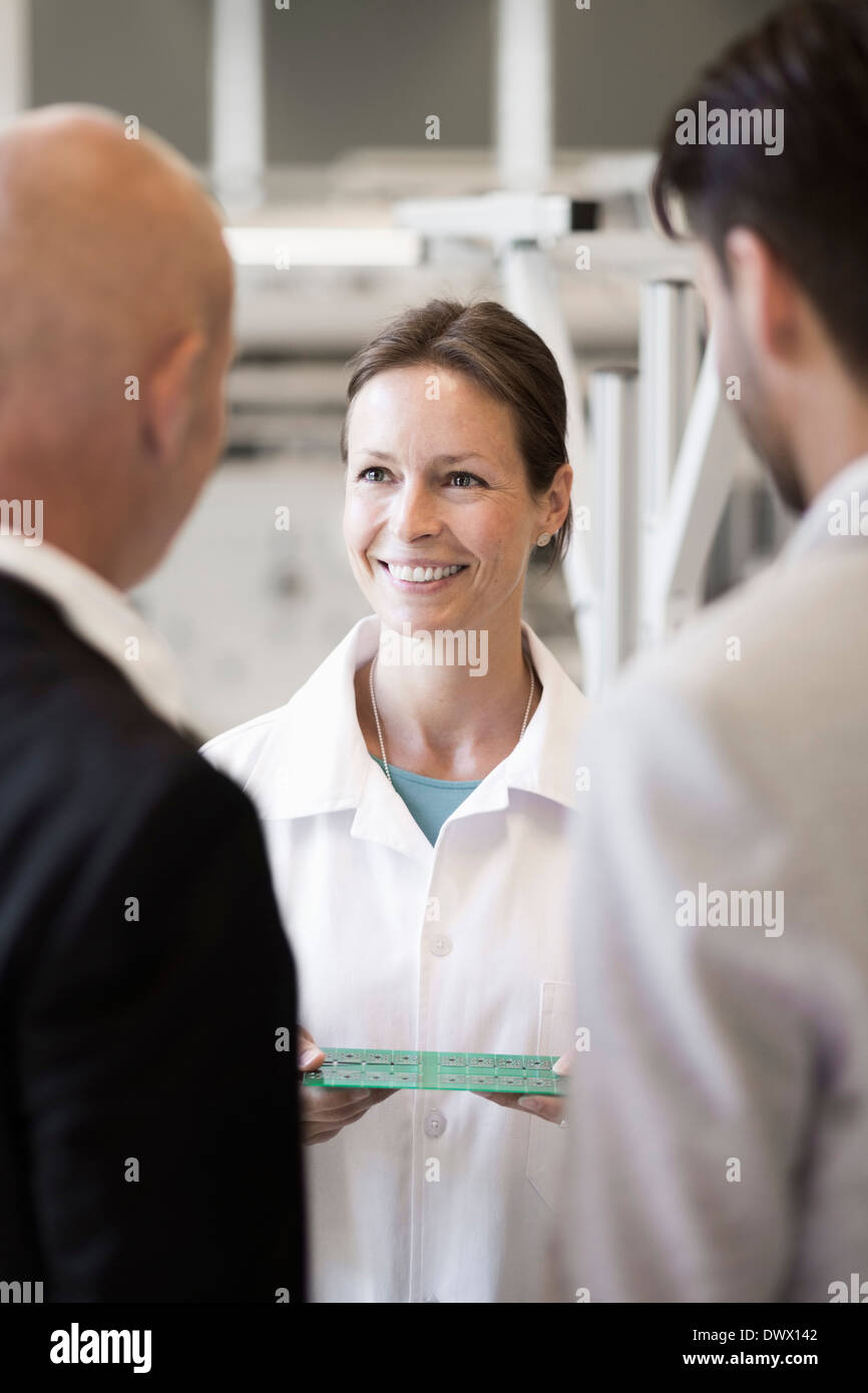 Industrializations hi-res stock photography and images - Alamy