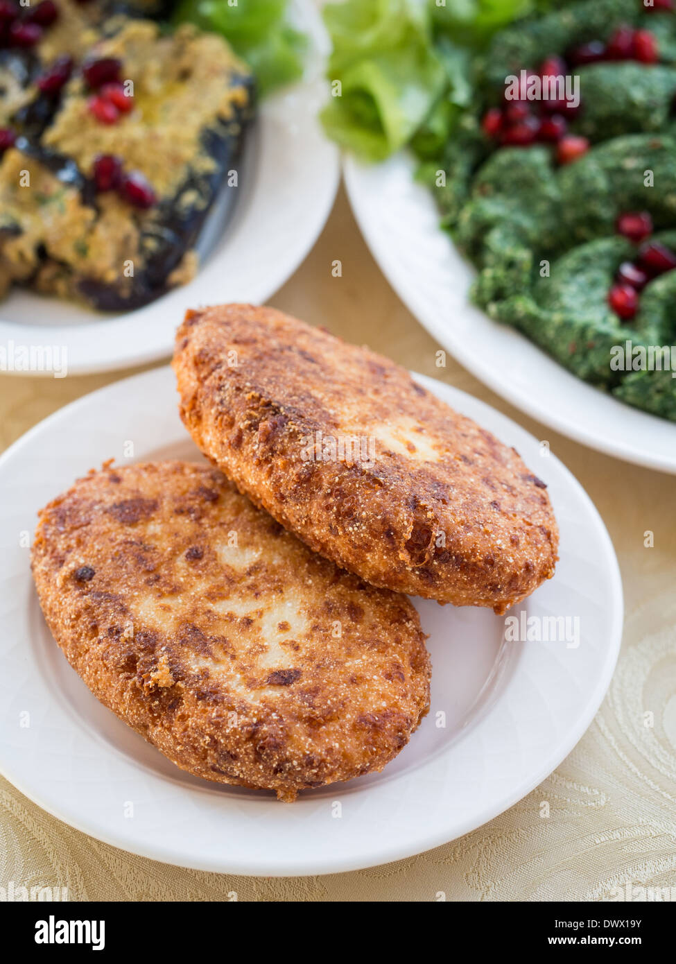 Cornbread hi-res stock photography and images - Alamy