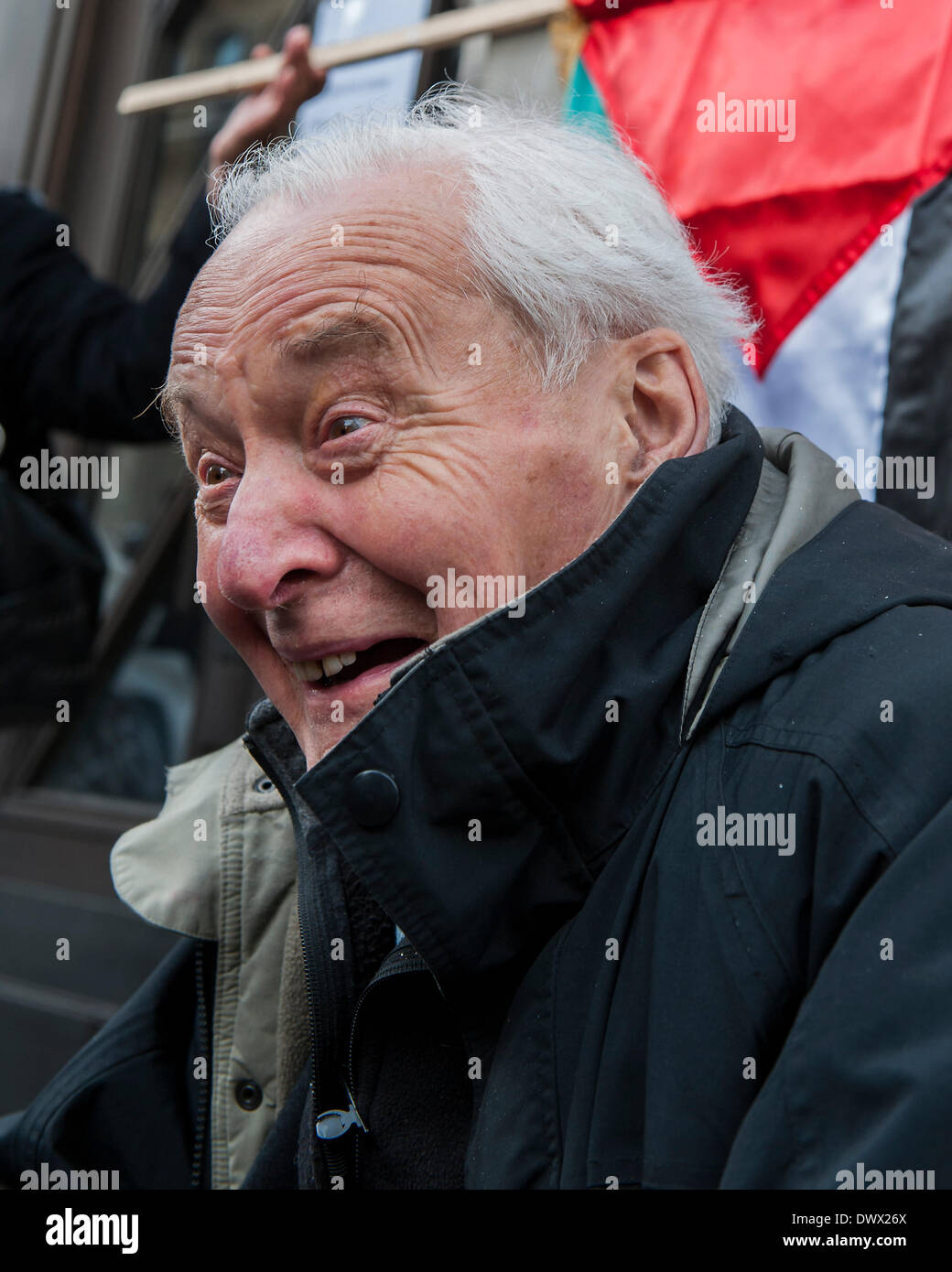 Benn hi-res stock photography and images - Alamy