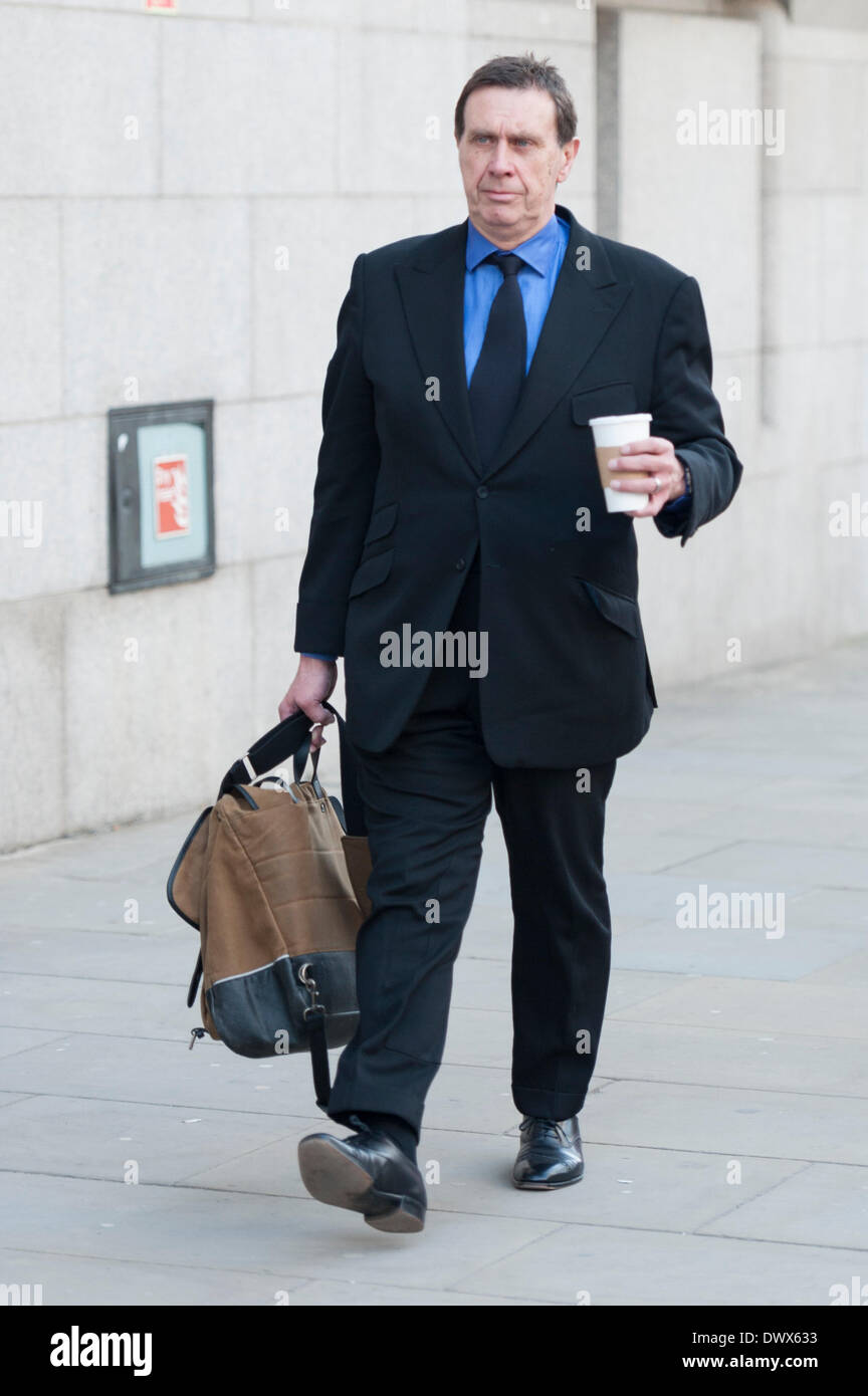 Clive thomas hi-res stock photography and images - Alamy