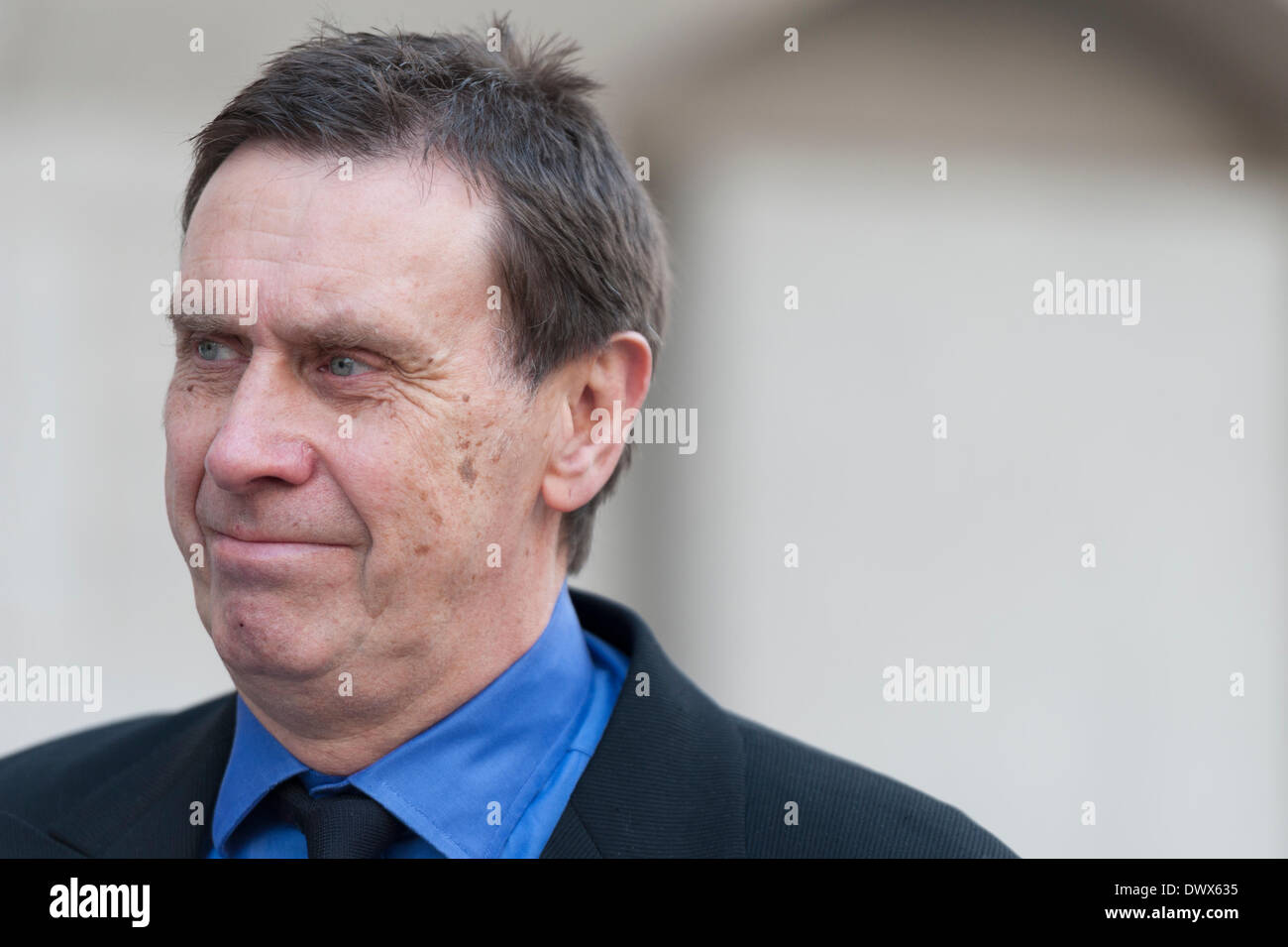 Clive thomas hi-res stock photography and images - Alamy