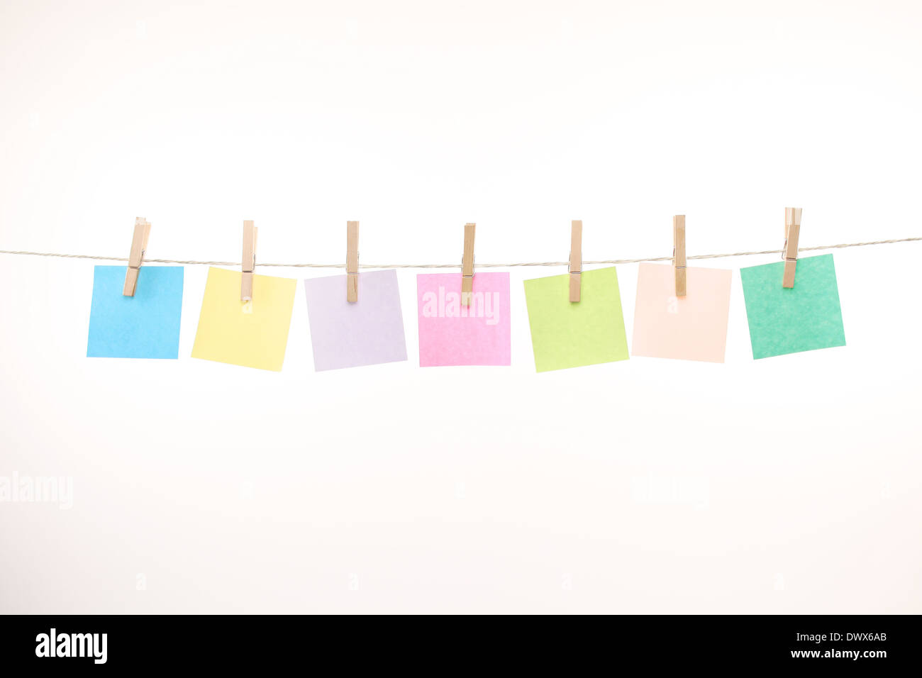 Memos hi-res stock photography and images - Alamy