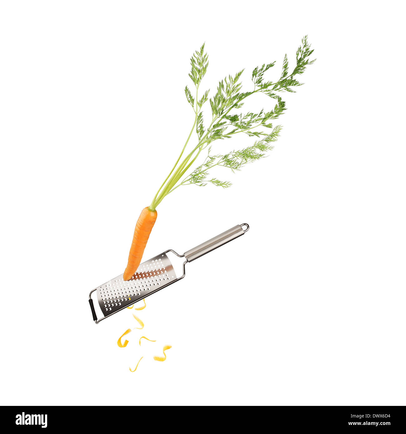 Rasp hi-res stock photography and images - Alamy