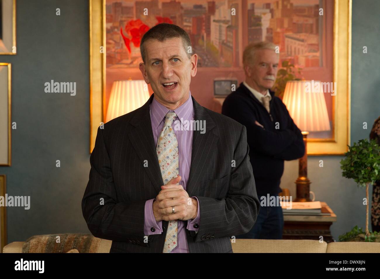 Ny tom kirdahy hi-res stock photography and images - Alamy