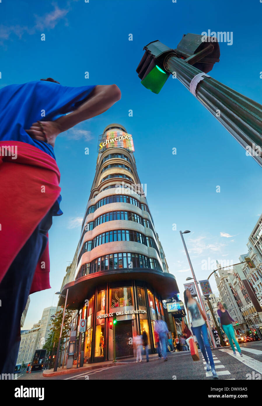 Sceneicon hi-res stock photography and images - Alamy