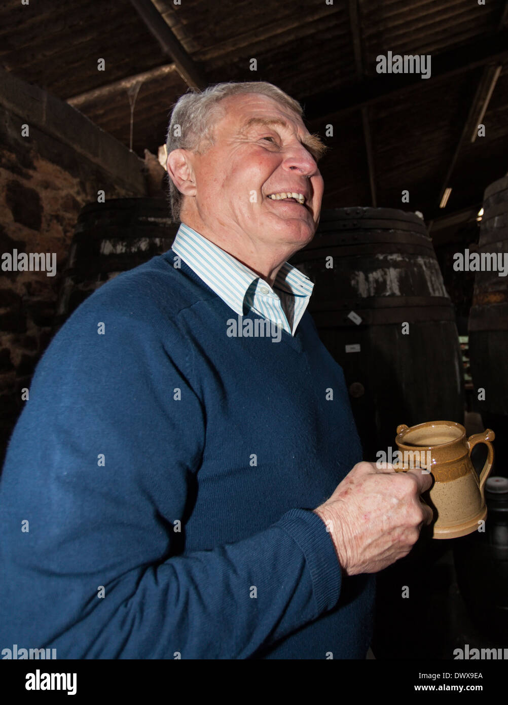 Lord Paddy Ashdown, Baron Ashdown of Norton-sub-Hamdon, British ...