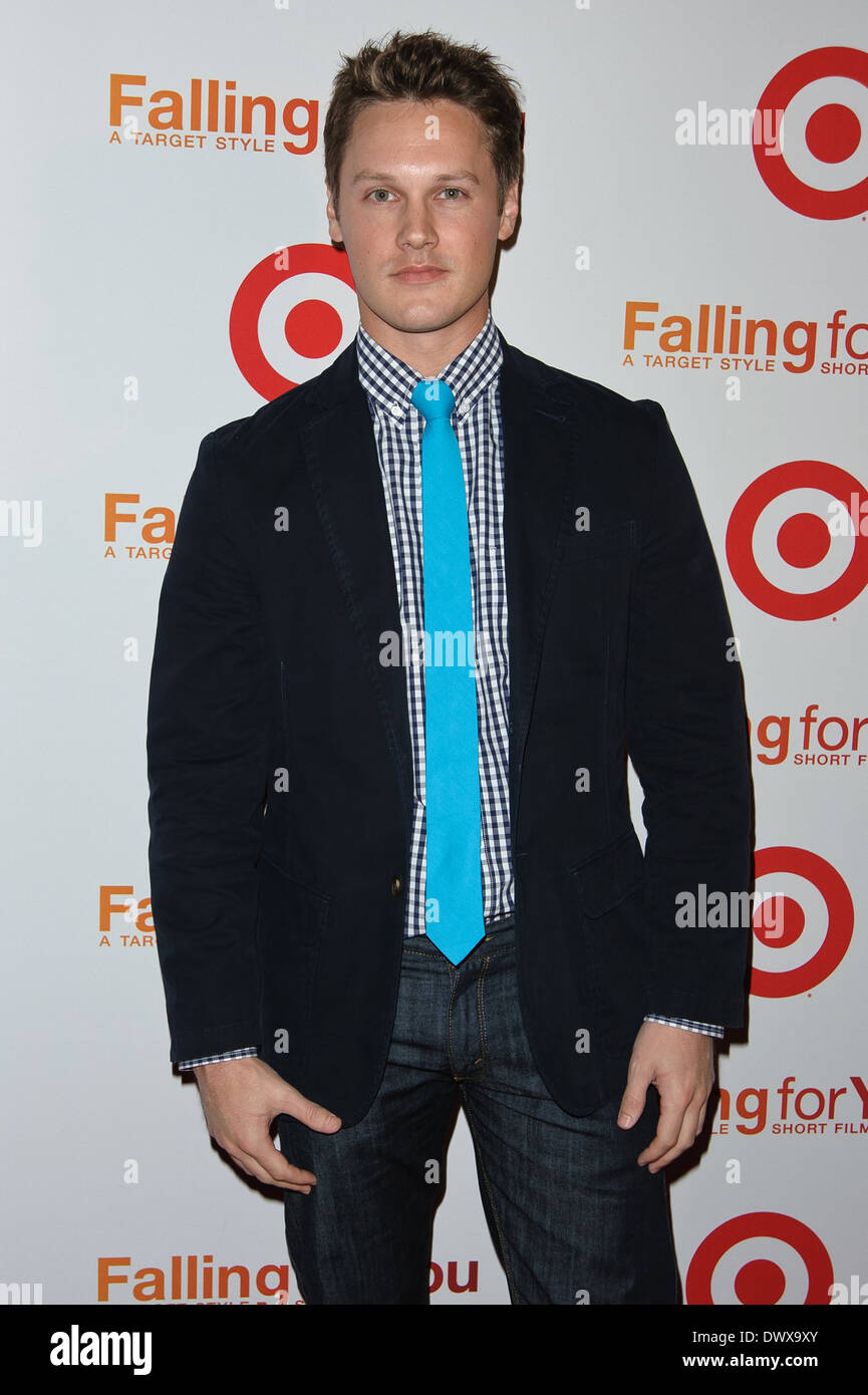 Zachary abel hi-res stock photography and images - Alamy