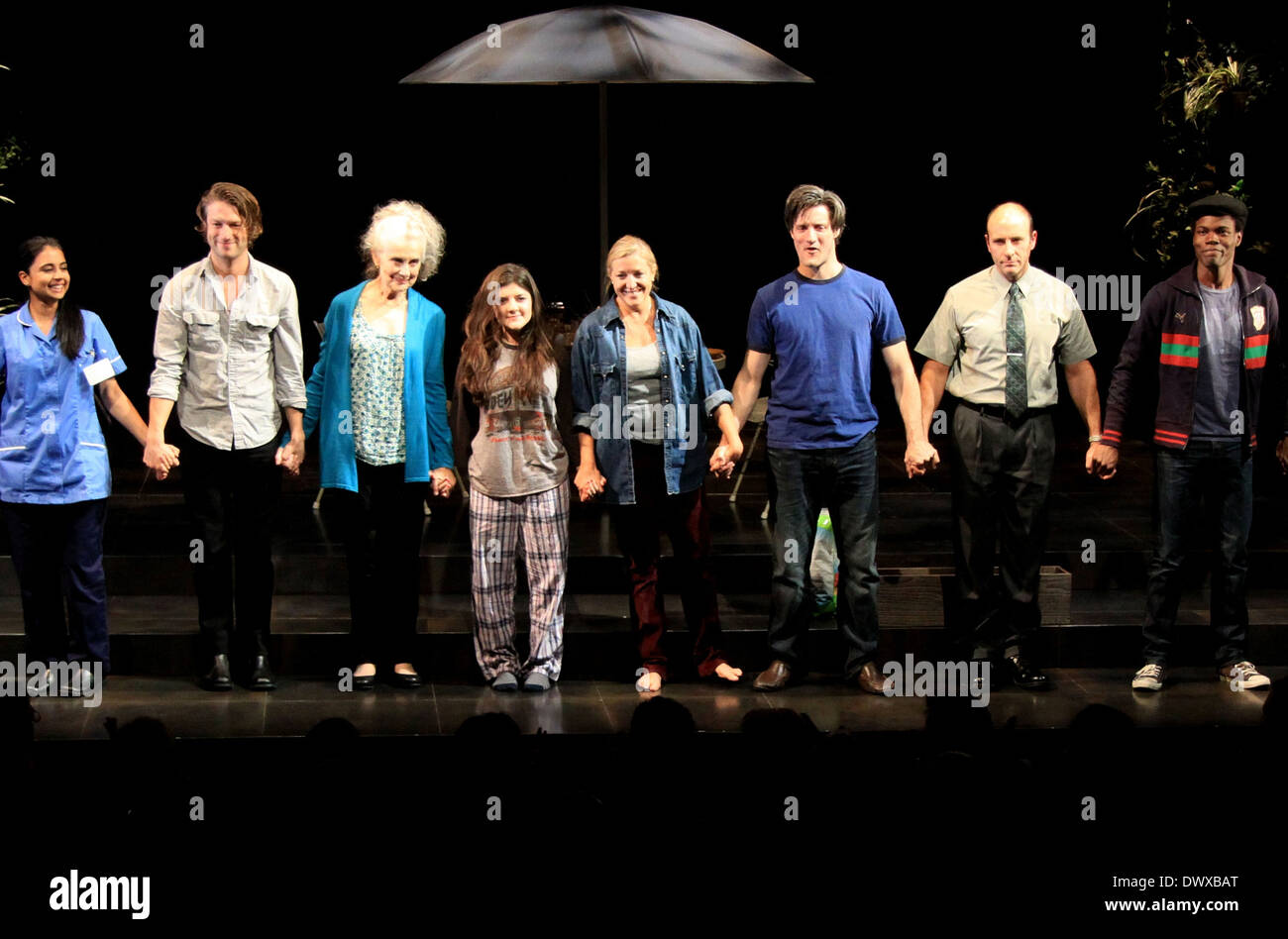 Linda regan hi-res stock photography and images - Alamy