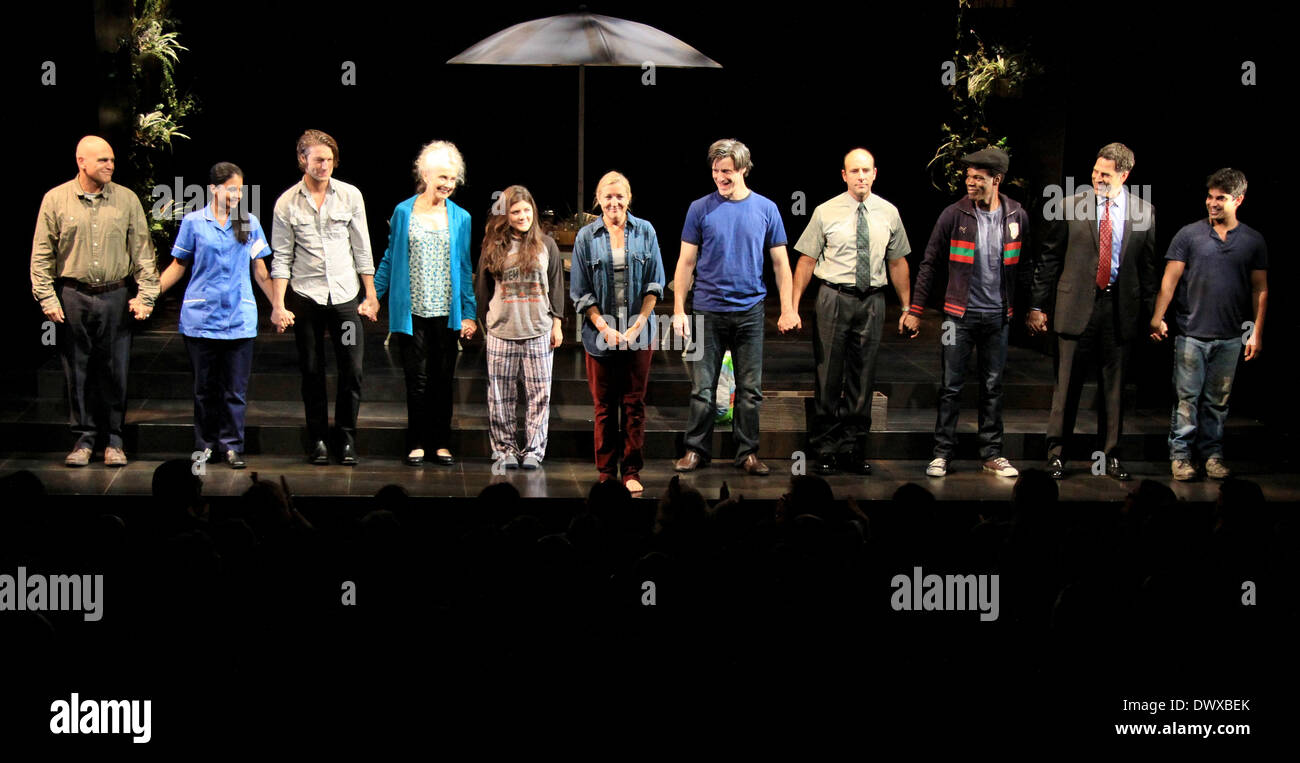 Mary beth peil hi-res stock photography and images - Alamy