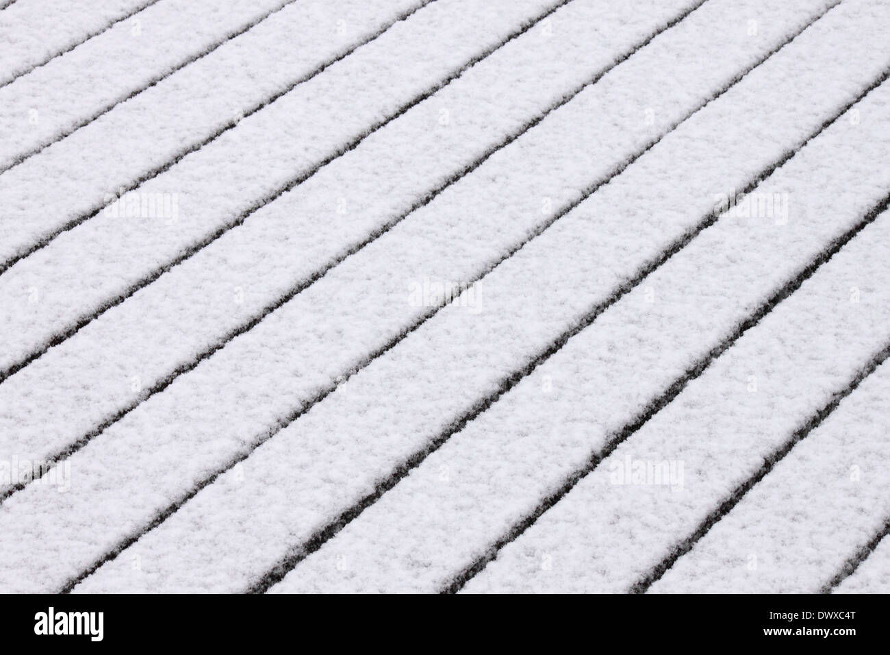 Snow snowy hi-res stock photography and images - Alamy