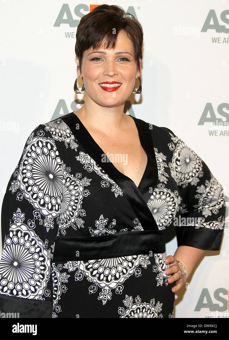 Lisa howard hi-res stock photography and images - Alamy