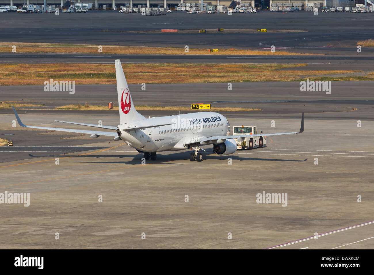 Jal hi-res stock photography and images - Alamy