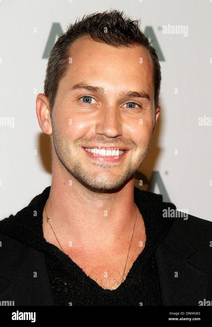 Christopher Collins High Resolution Stock Photography and Images - Alamy