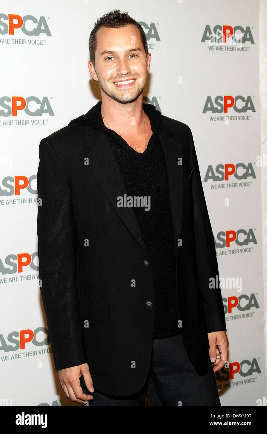 Christopher collins hi-res stock photography and images - Alamy