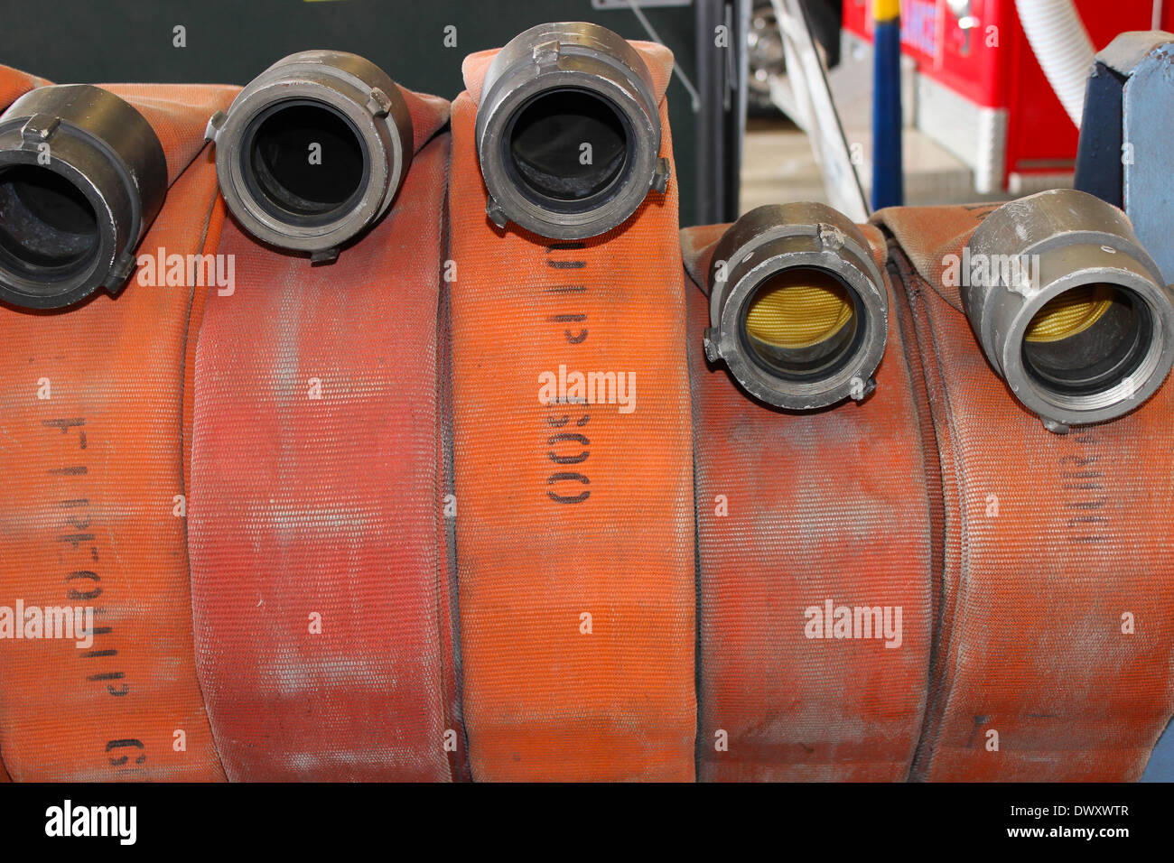 Fire apparatus hi-res stock photography and images - Alamy