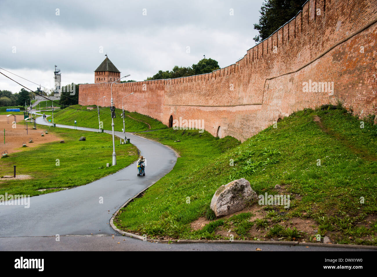 Novgorod hi-res stock photography and images - Alamy
