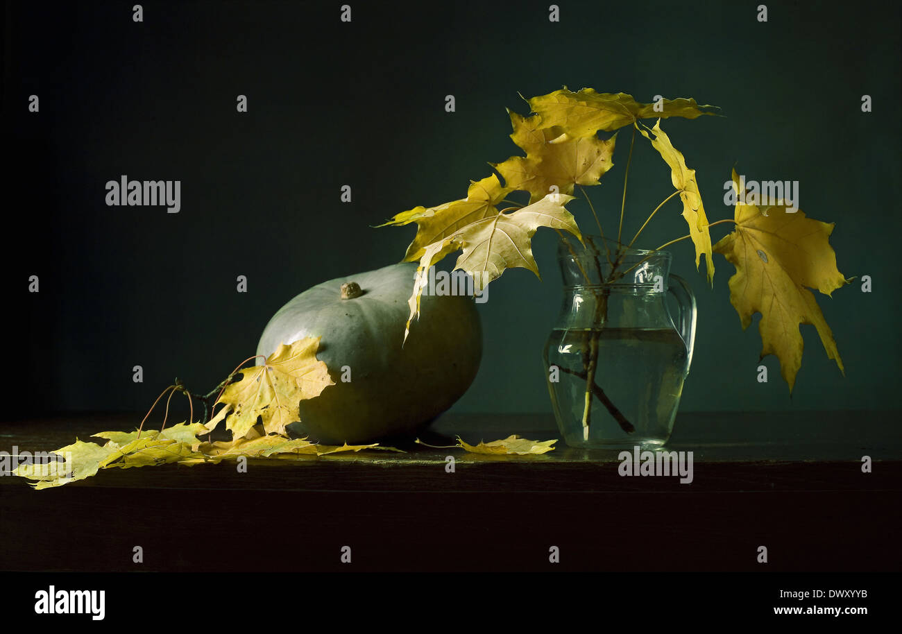 still life, products, picture, calendar, things Stock Photo - Alamy