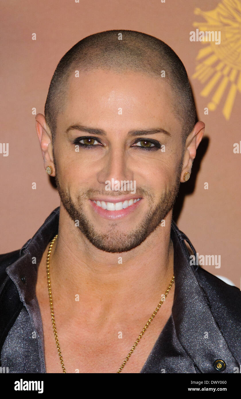 Brian jackson hi-res stock photography and images - Alamy