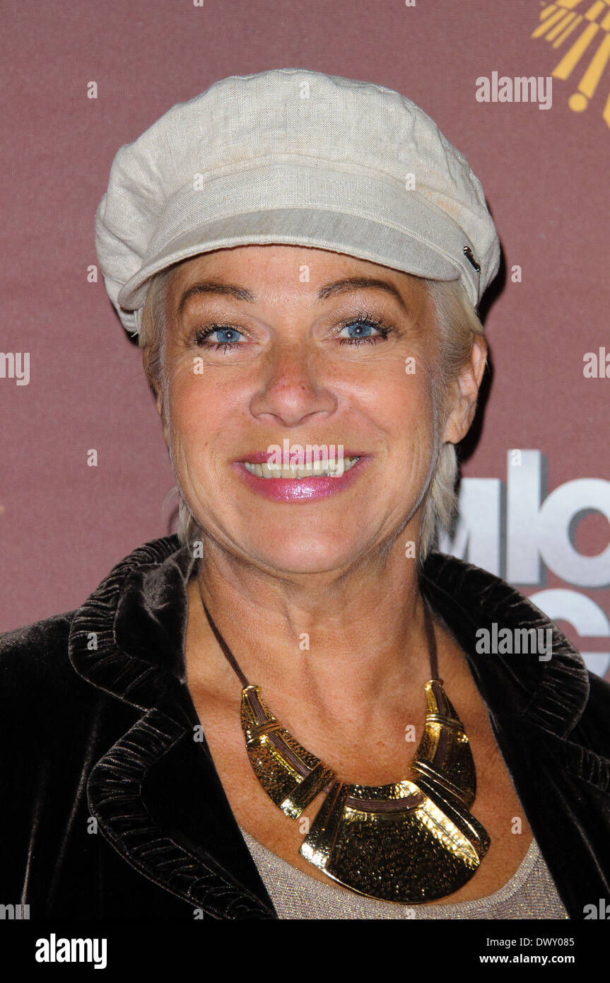 Denise Jackson's Instagram, Twitter & Facebook on IDCrawl