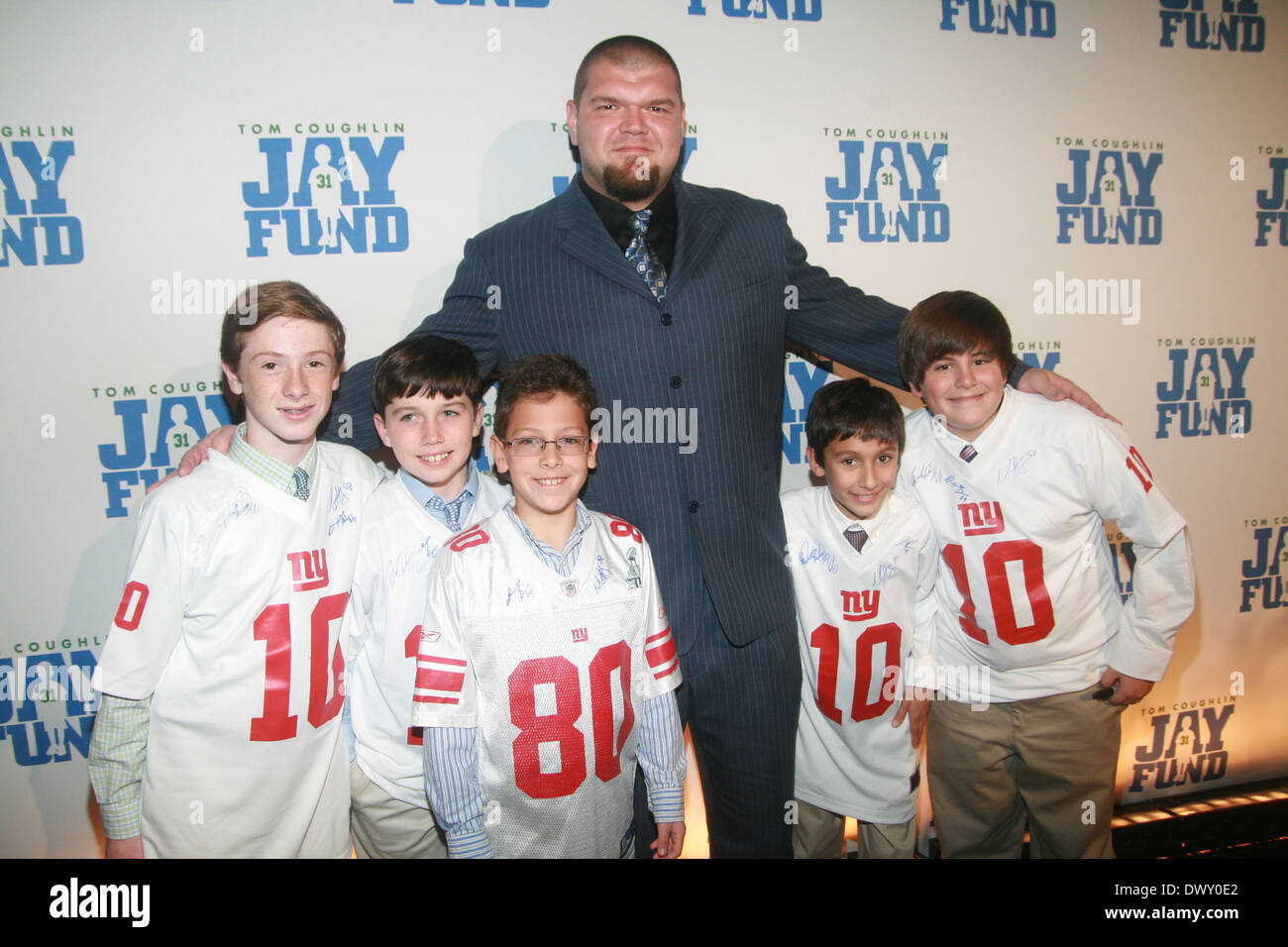 David baas hi-res stock photography and images - Alamy