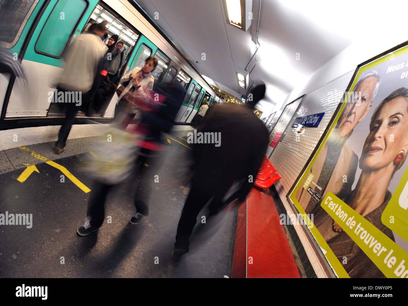 Particulate pollution hi-res stock photography and images - Alamy