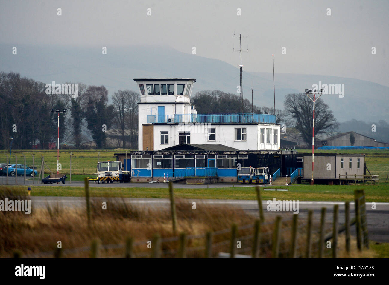 Killed in a helicopter crash hi-res stock photography and images - Alamy