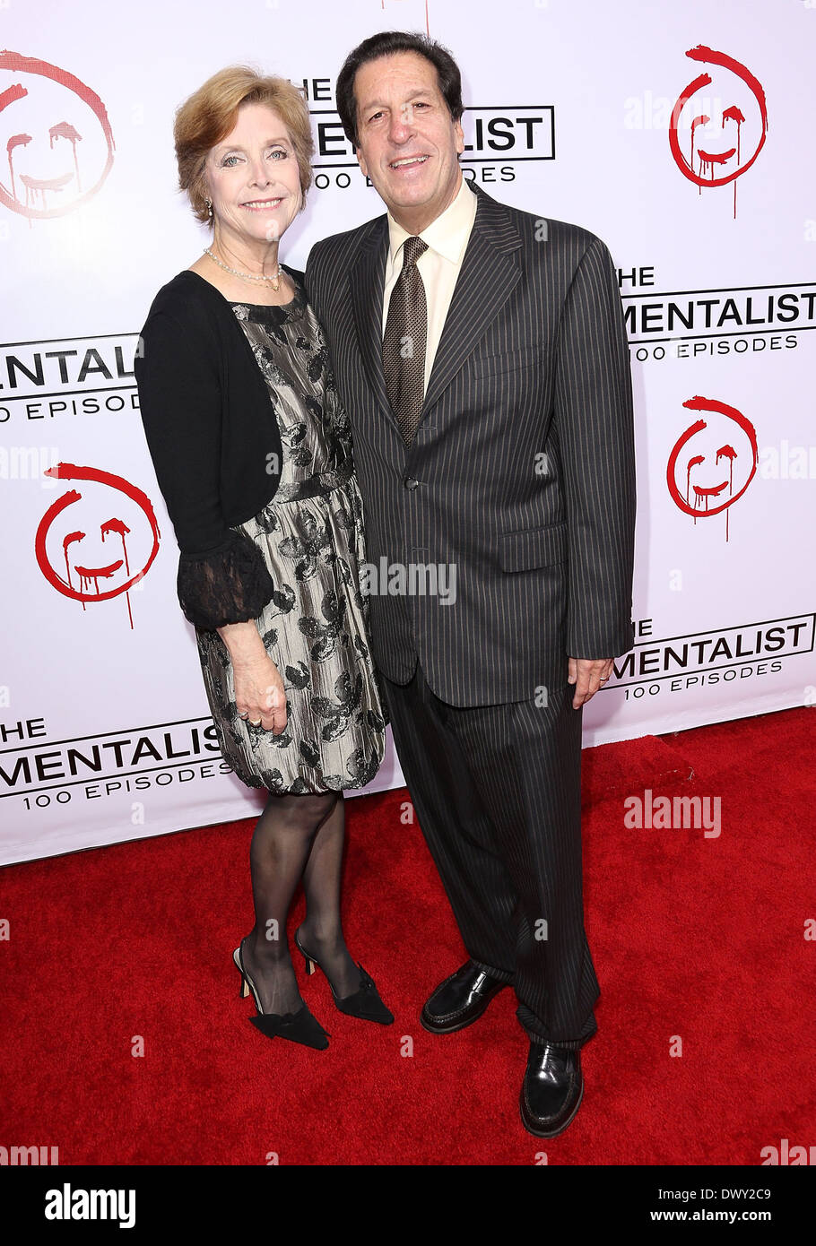 Andrea roth hi-res stock photography and images - Alamy