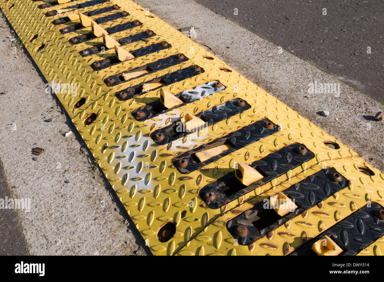 Punctures hi-res stock photography and images - Alamy