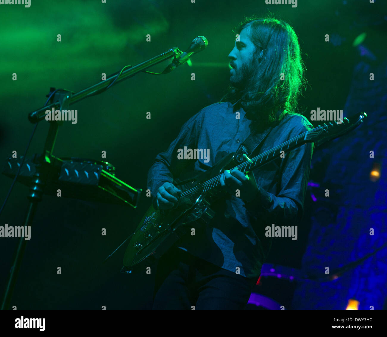 Wayne Sermon Stock Photos & Wayne Sermon Stock Images - Alamy
