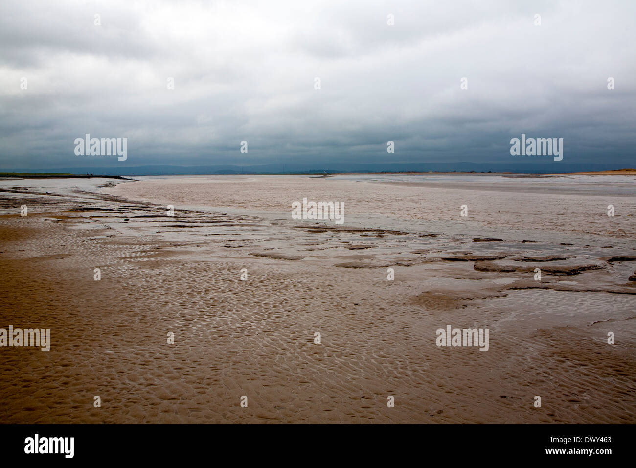 River Parrett High Resolution Stock Photography and Images - Alamy