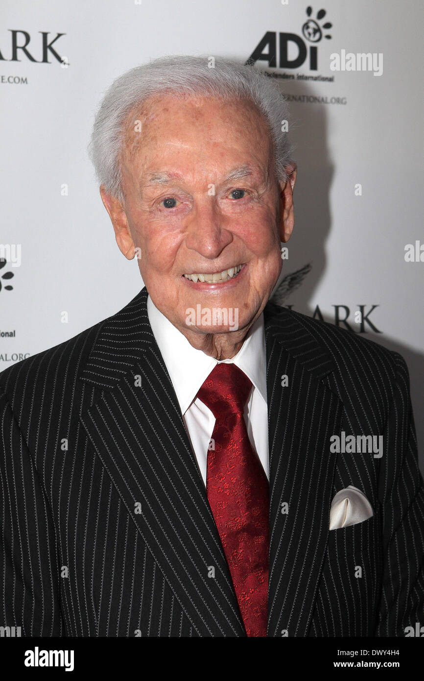 Bob Barker Animal Defenders International Gala 'Lion Ark Night ... Bob Barker Animal Defenders International Gala 'Lion Ark Night ...