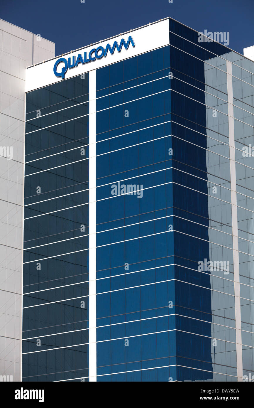 Processor icon hi-res stock photography and images - Alamy