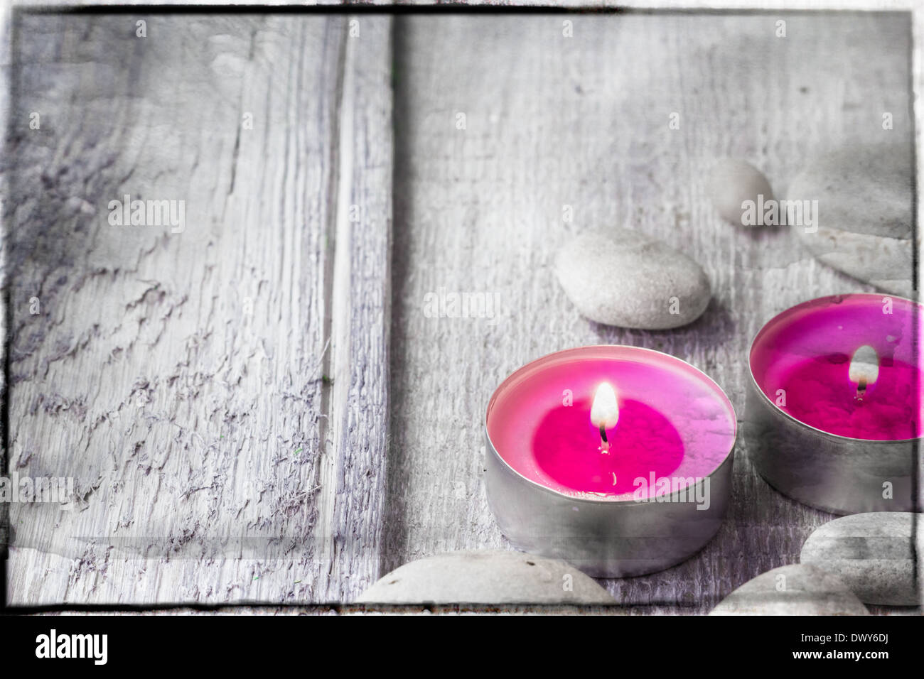 Relaxation cure hi-res stock photography and images - Alamy