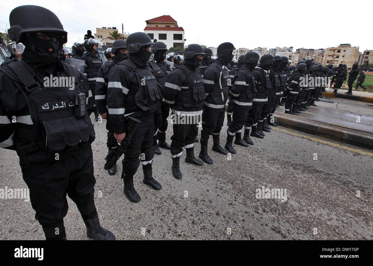 Expel government hi-res stock photography and images - Alamy